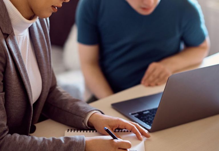 Guidance & Counseling - Schoharie Central School District